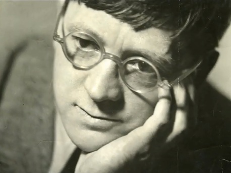 In Parenthesis | operakey