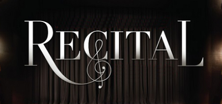 Opera Recital in Drogheda | operakey