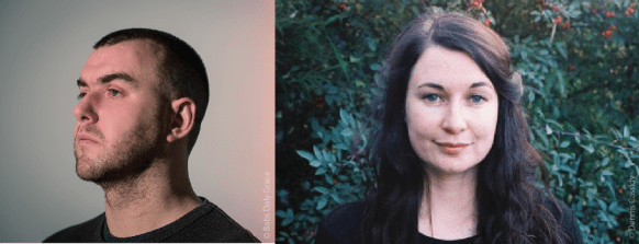 operakey | Unlocking the world of opera